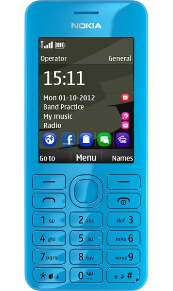 Nokia 0168 Инструкция - scottdagor