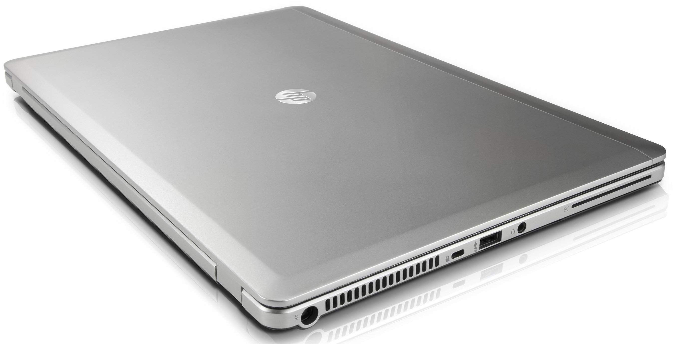 Hp Probook 4740S Notebook Drivers Download - getthair